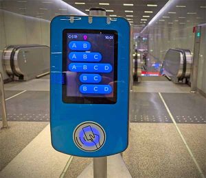 Public Transport in Helsinki 2024: Public Transit Made Easy ...