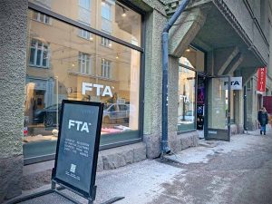 Best Second-Hand And Vintage Stores in Helsinki – helsinkiplanner.com